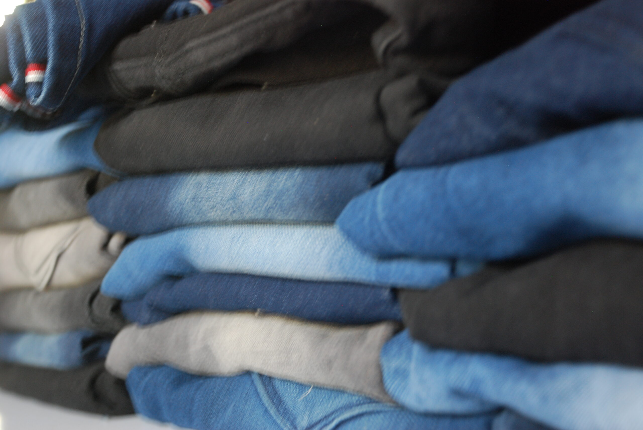 - denimedge.in